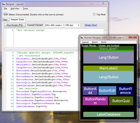 Designer Scripts Tutorial Page 3 B4x Programming Forum 6619