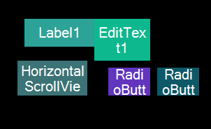 Designer Anchors - new feature preview | Page 2 | B4X Programming Forum
