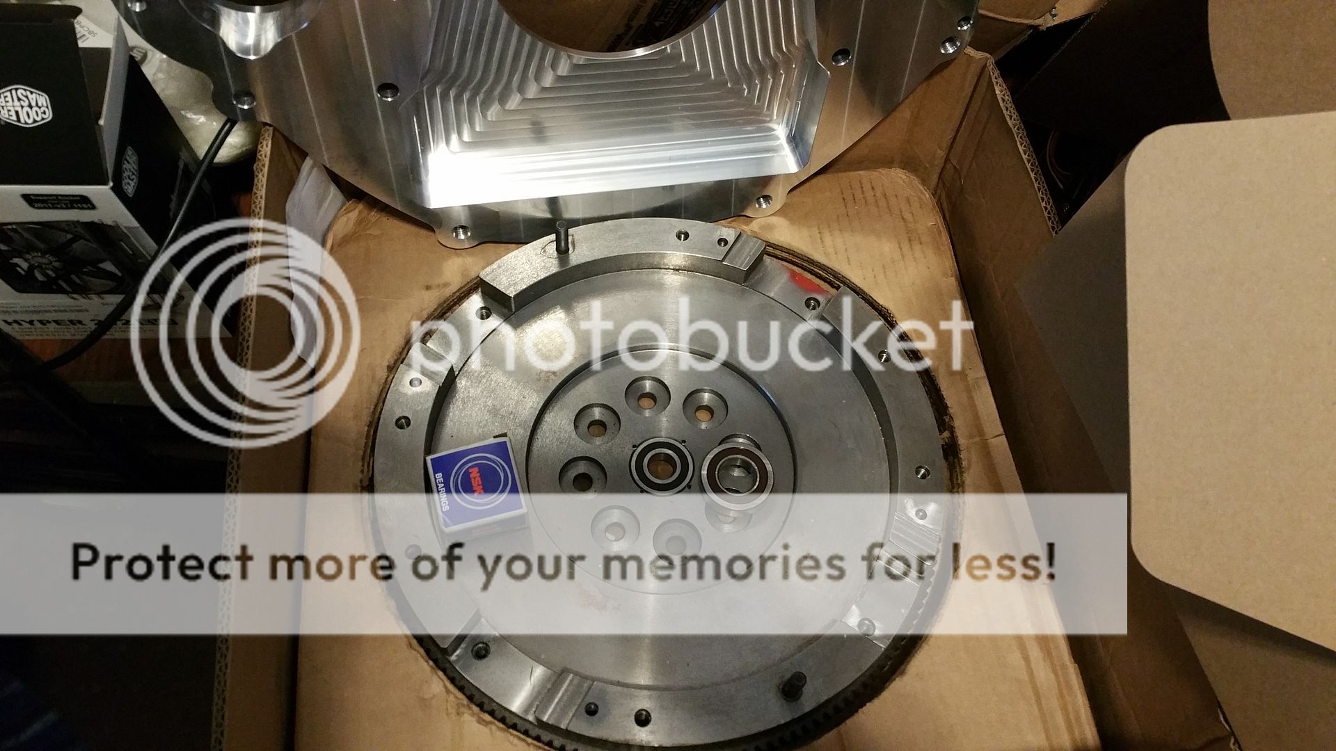 ZF6 in my Dodge | Cummins Diesel Forum