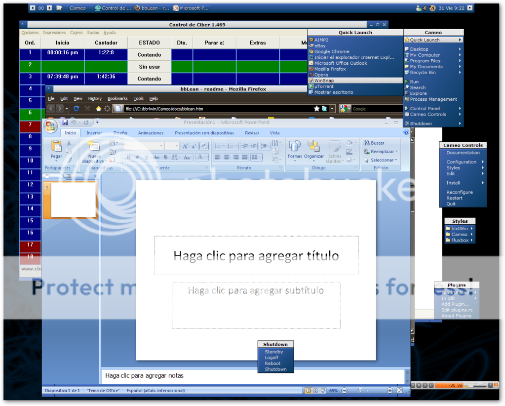Excessive credit debt can search you permanently | willys28kghfy