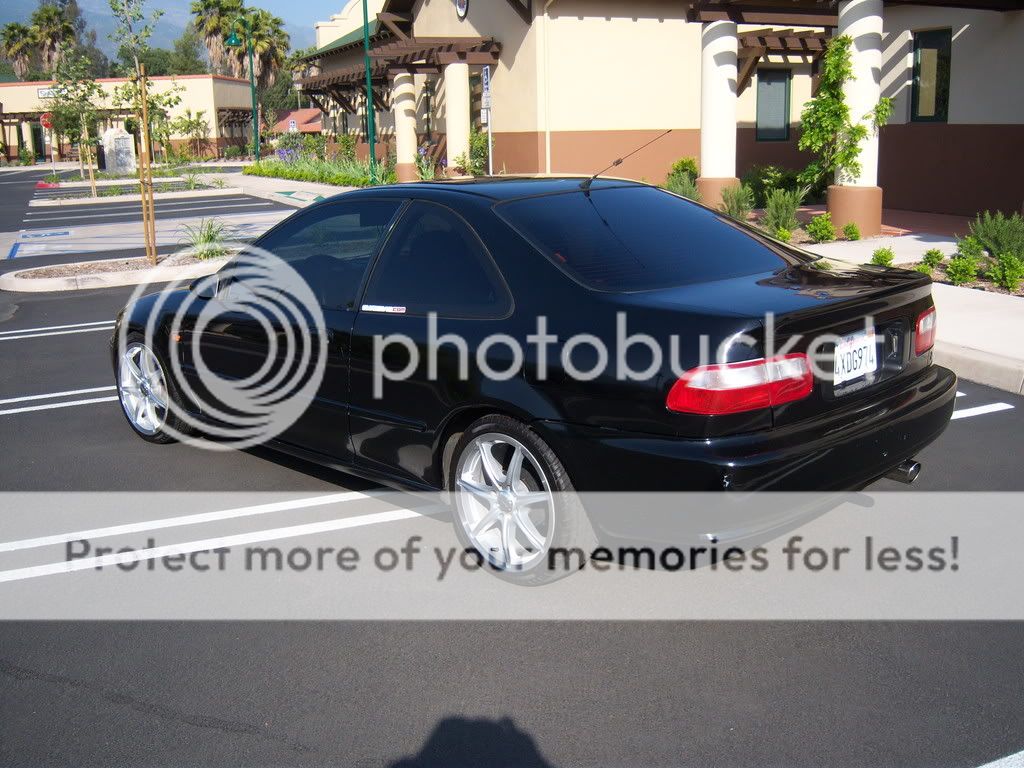 ton94civ EJ2 | ClubCivic.com - Honda Civic Forum