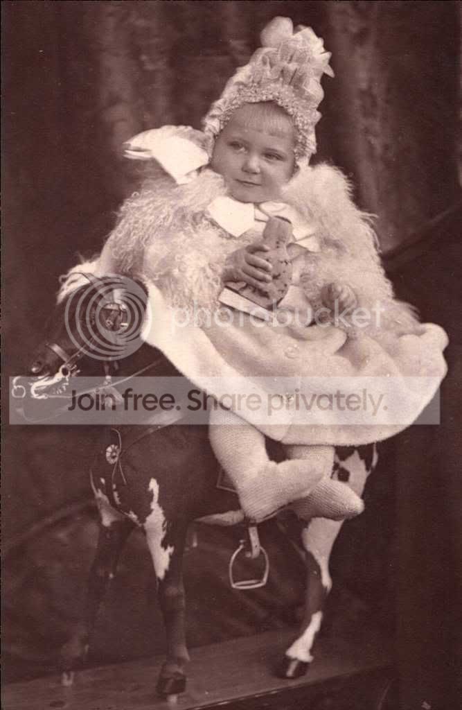 Queen Ena of Spain | Page 4 | The Royal Forums
