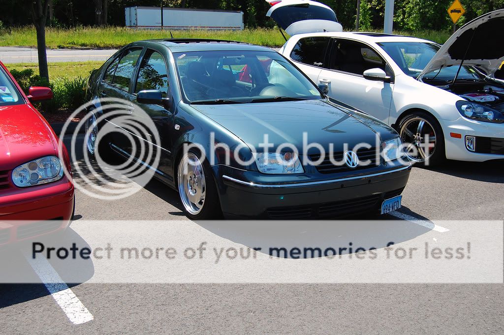 Mk4 or Mk3 | VW Vortex - Volkswagen Forum