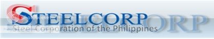 Steel Corporation of the Philippines Facing Liquidation Proceedings ...