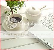 Delonghi Automatic Espresso Machine - One Proud Momma