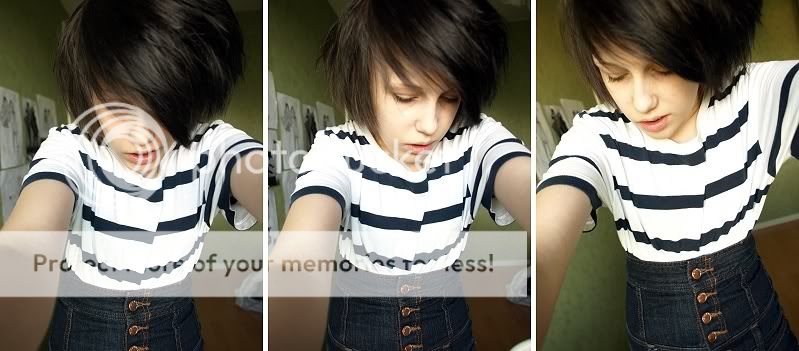 Mod The Sims - It's time to say goodbye to your dear emo-buddy unlaced