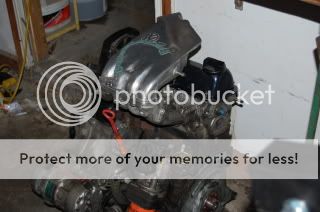 obd2 ABA engine complete | VW Vortex - Volkswagen Forum