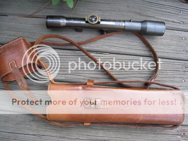 Forums.NitroExpress.com