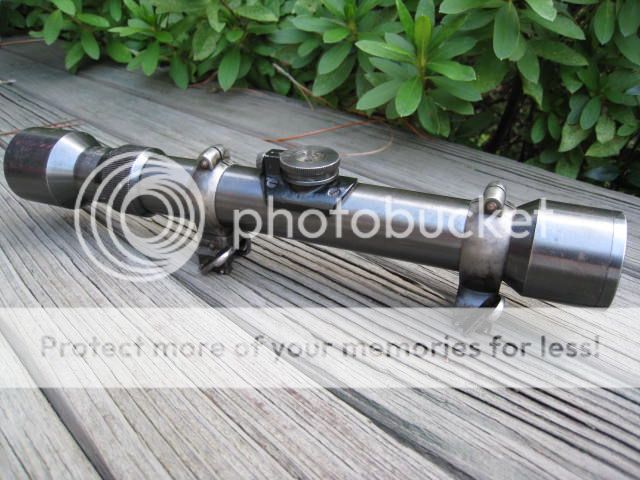 Forums.NitroExpress.com