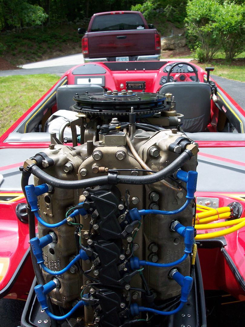 Racing Complete Motors at Tanya Milford blog