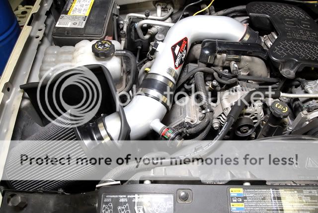 engine identification | Diesel Place