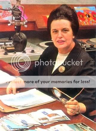 Once upon a time in South Africa - Page 3 - Stormfront