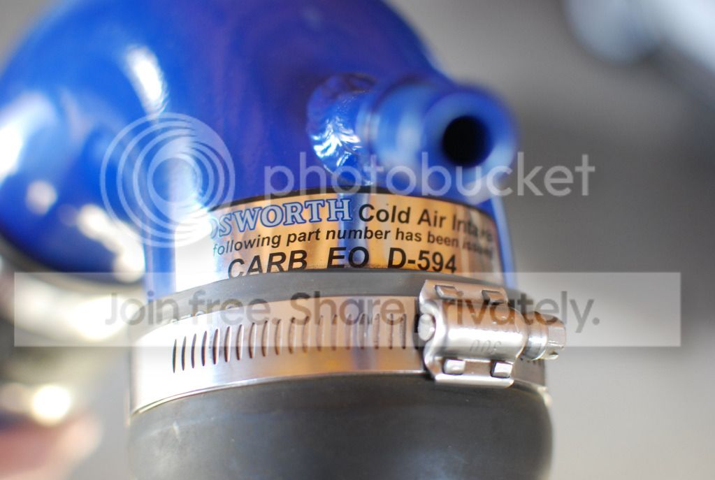 Carb Sticker For Cold Air Intake at Terry Stephen blog