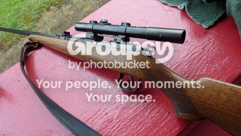 Brno Mod. 1 year? | Rimfire Central Firearm Forum