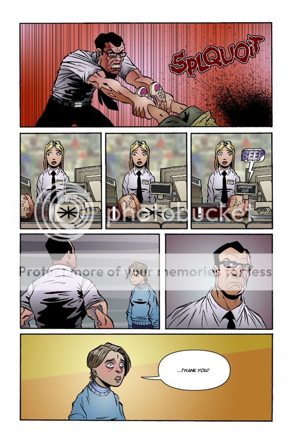 How to deal with Aggravating kids | The Helper