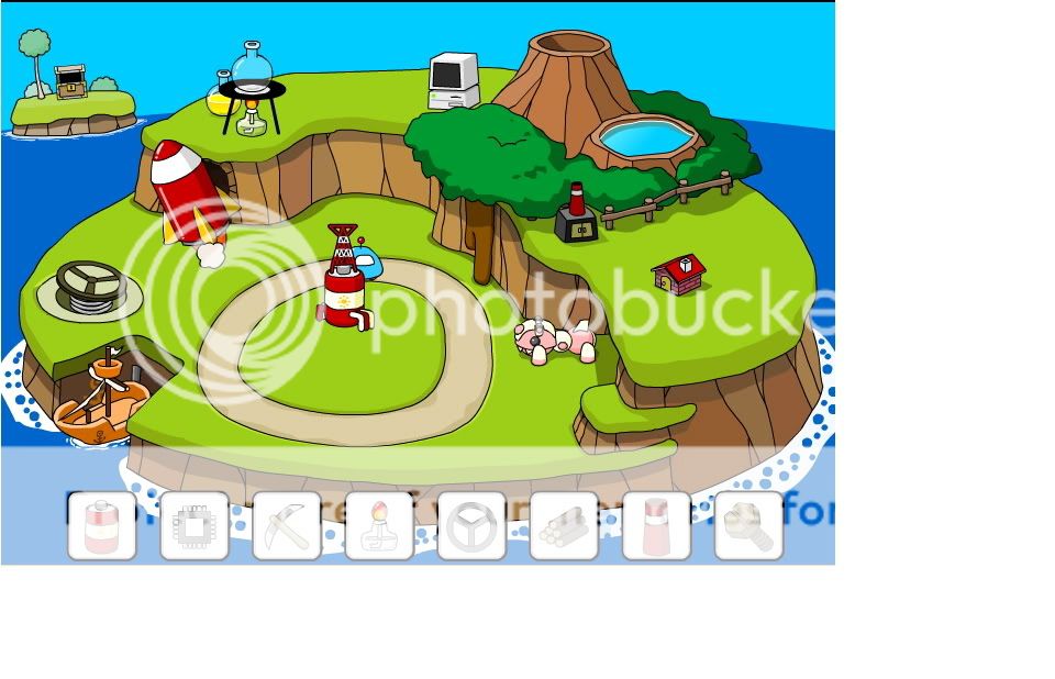 Discussion - The GROW Series! | The Helper