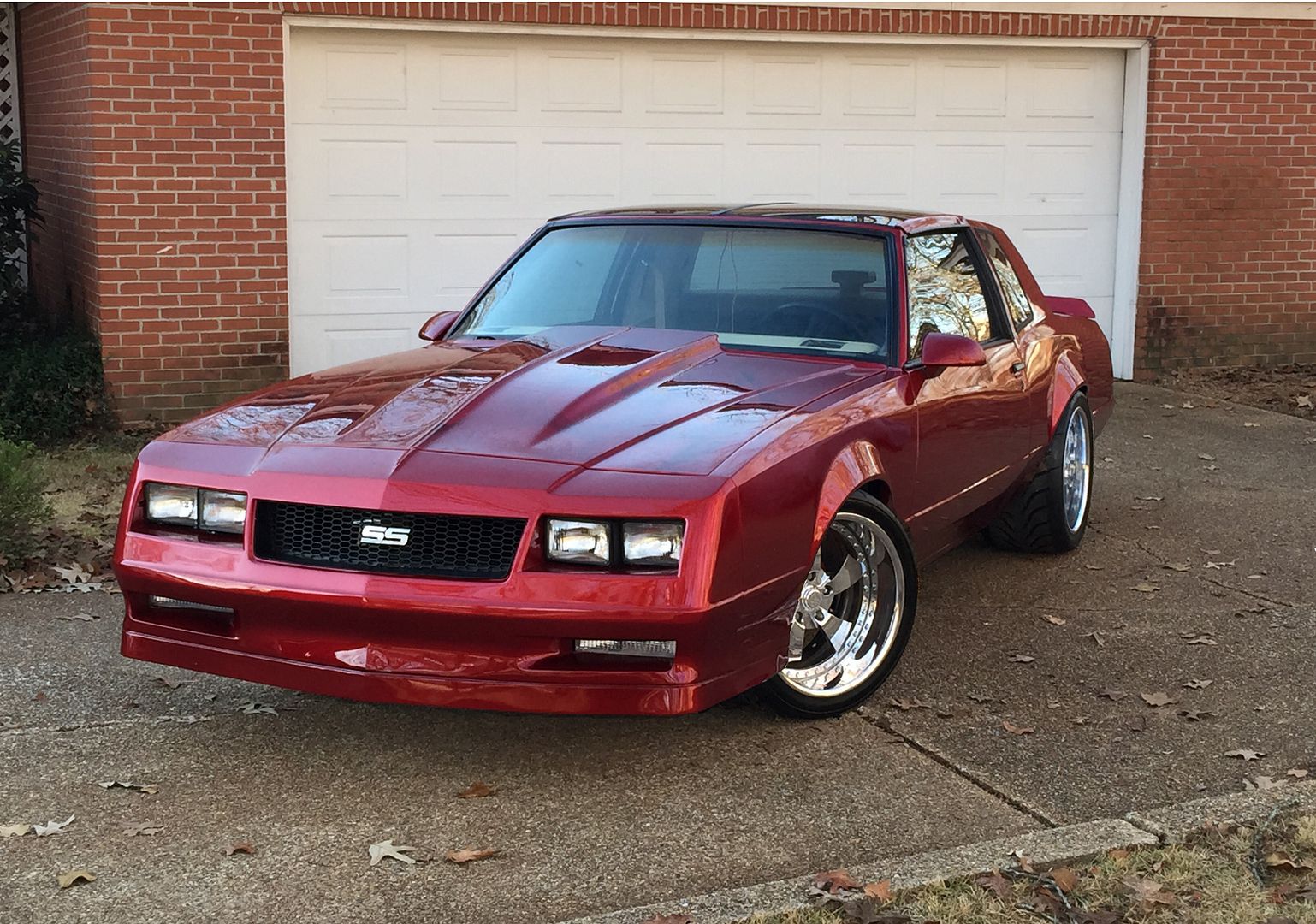 GBOTM: Congratulations to rarperformance our Jan '15 Winner ...