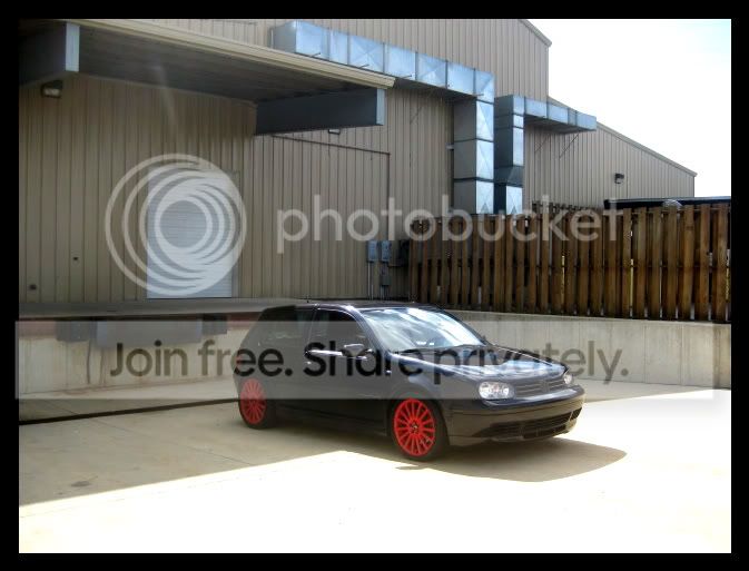 ugly car content | VW Vortex - Volkswagen Forum