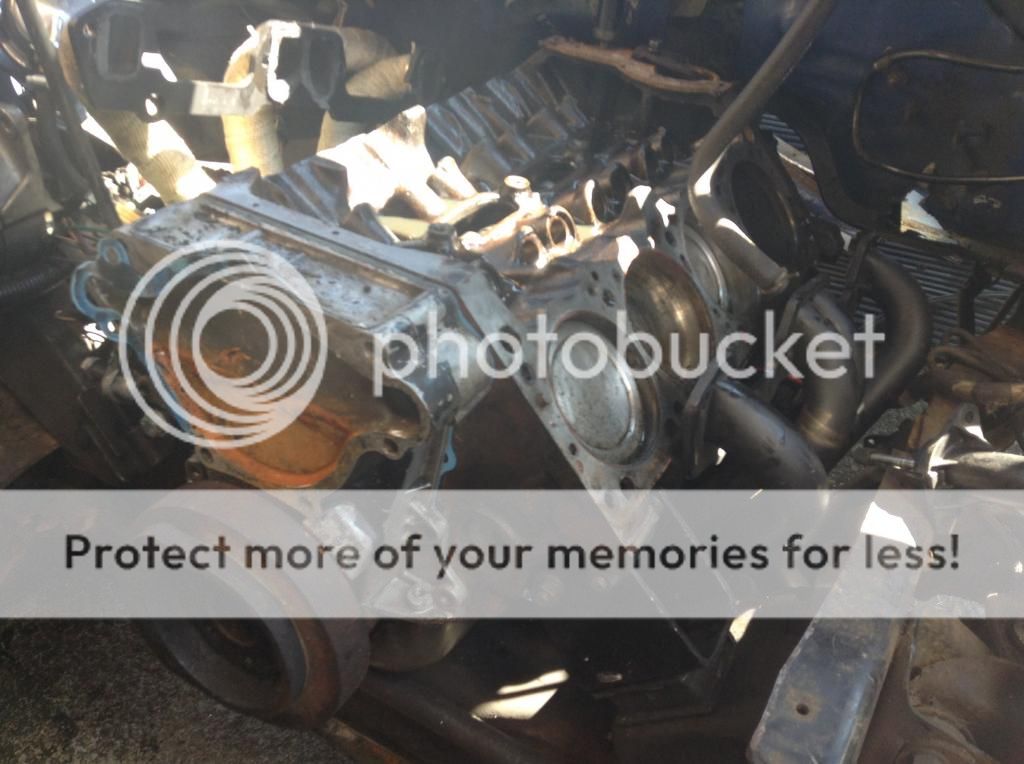 90 D250 driveway build | Page 4 | Pirate 4x4