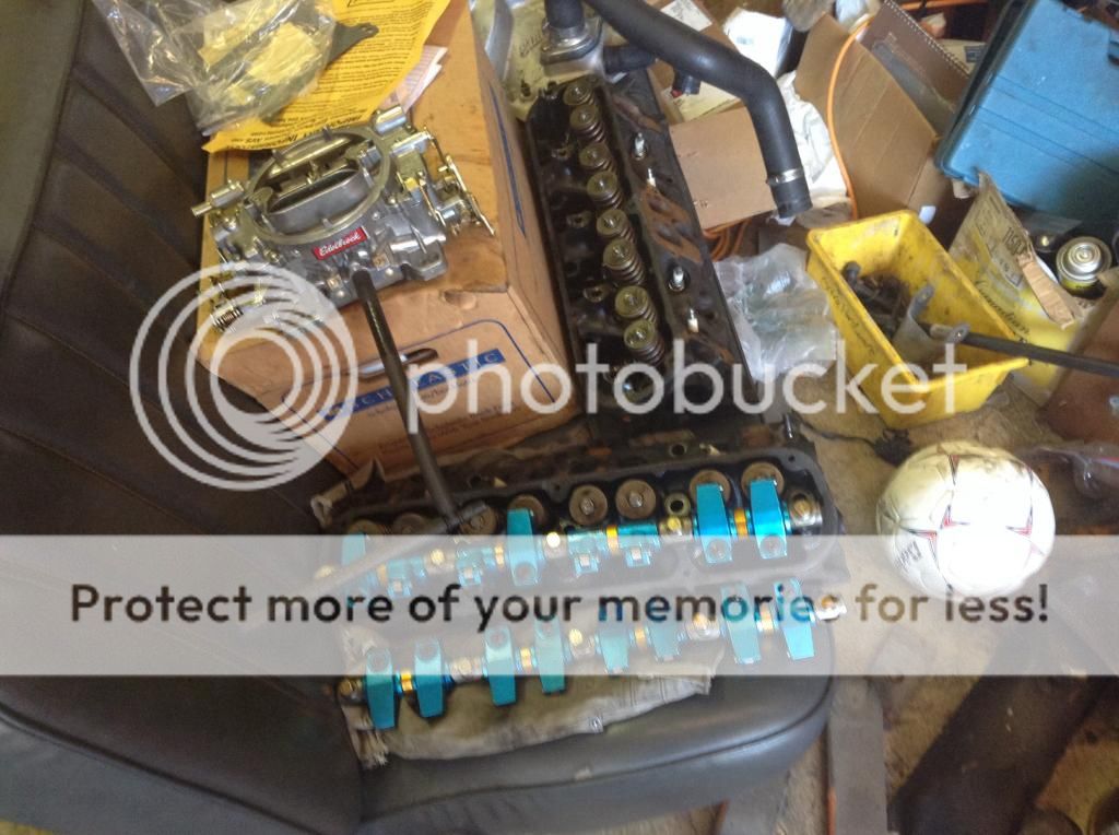 90 D250 driveway build | Page 4 | Pirate 4x4