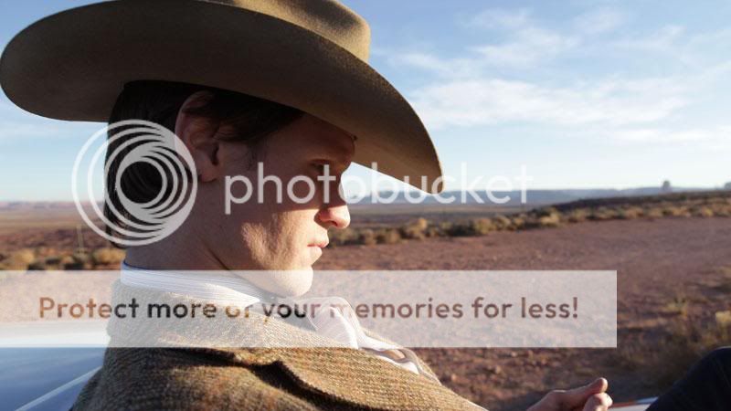 Don't Blink > General Discussion > AR15.COM