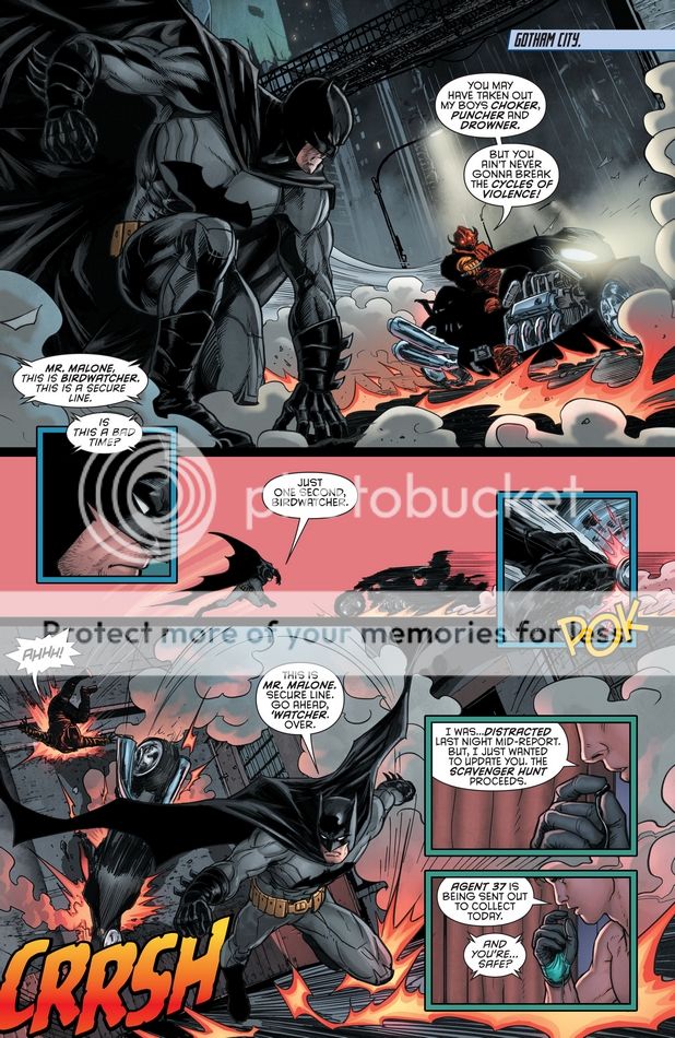 Batman vs. Batman Master Chief : r/whowouldwin