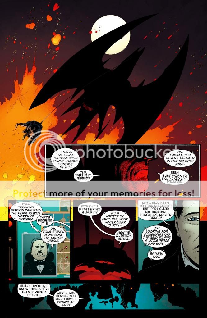 Batman vs. Taskmaster - Battles - Comic Vine