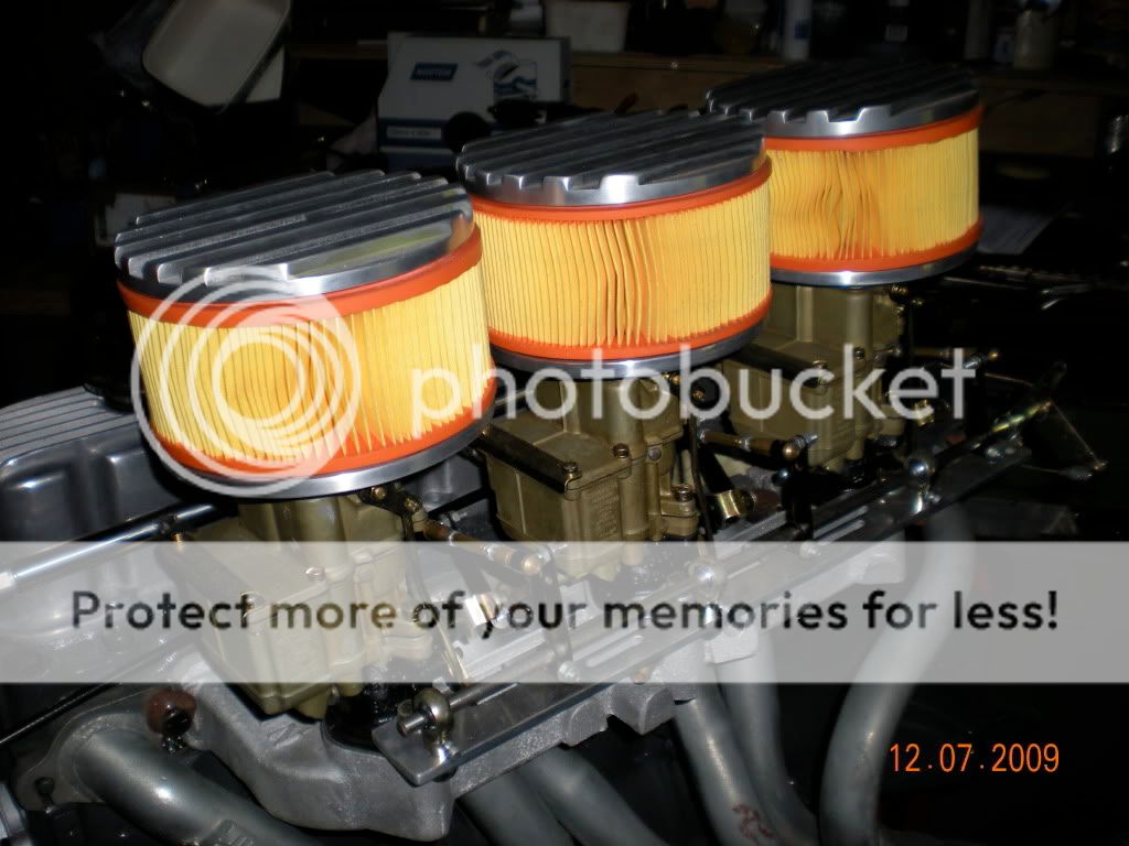 BLU 138 - Page 2 - fbekholden.com