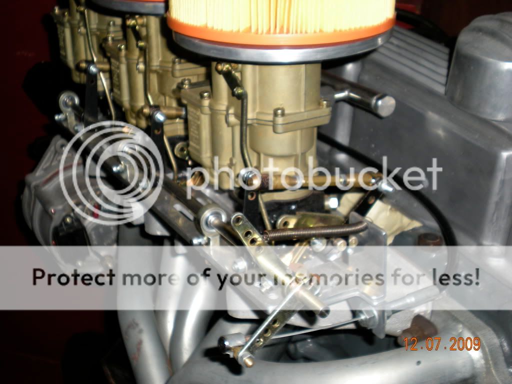 BLU 138 - Page 2 - fbekholden.com