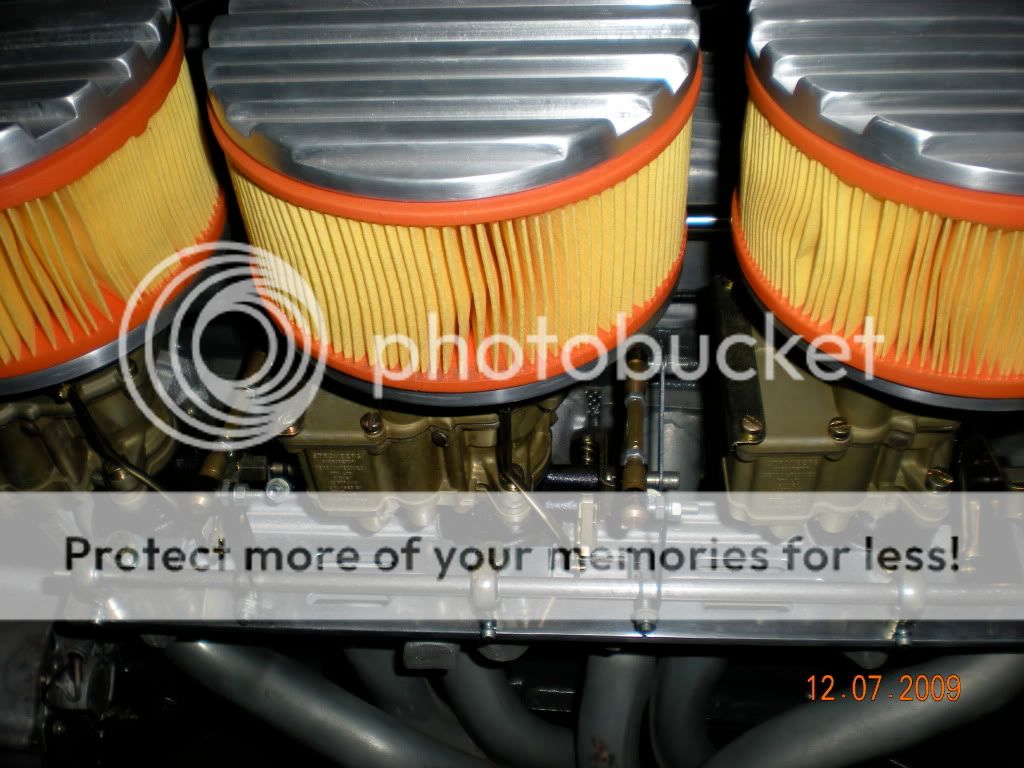 BLU 138 - Page 2 - fbekholden.com