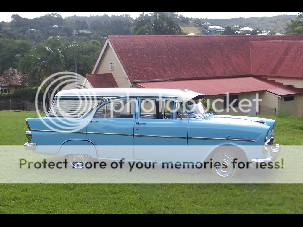 BLU 138 - fbekholden.com