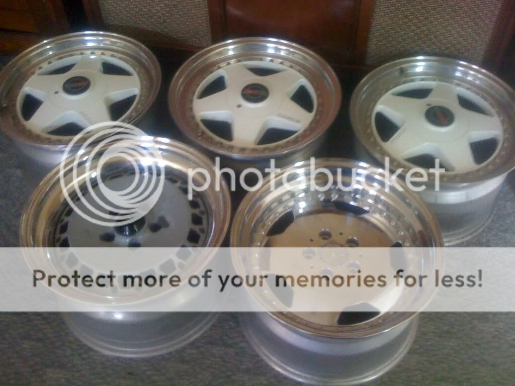 late 80s-90s wheels | Page 109 | VW Vortex - Volkswagen Forum