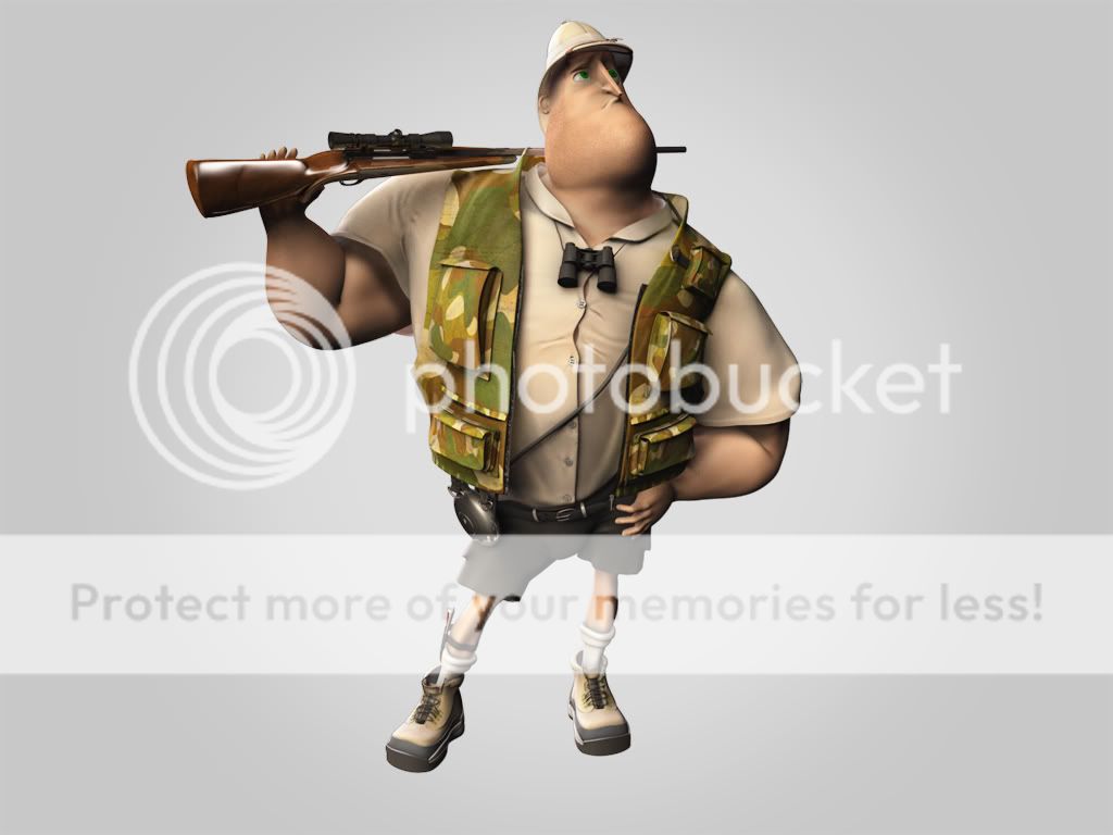 O Menino de Todas as Cores - uadarque.files.wordpress.com · da cor das ...