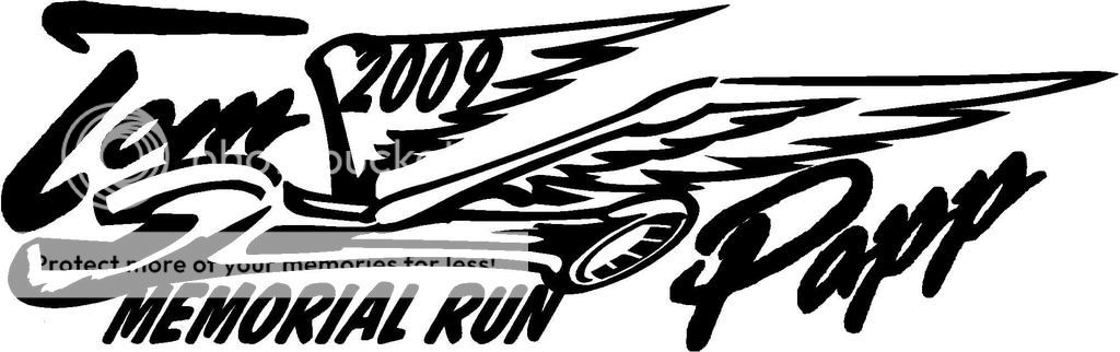 3rd Annual Tom Papp Memorial Run | Page 27 | Performance Boats Forum