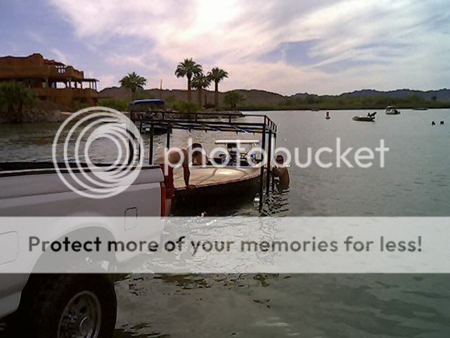 East County Boats, Yuma Boaters | Performance Boats Forum