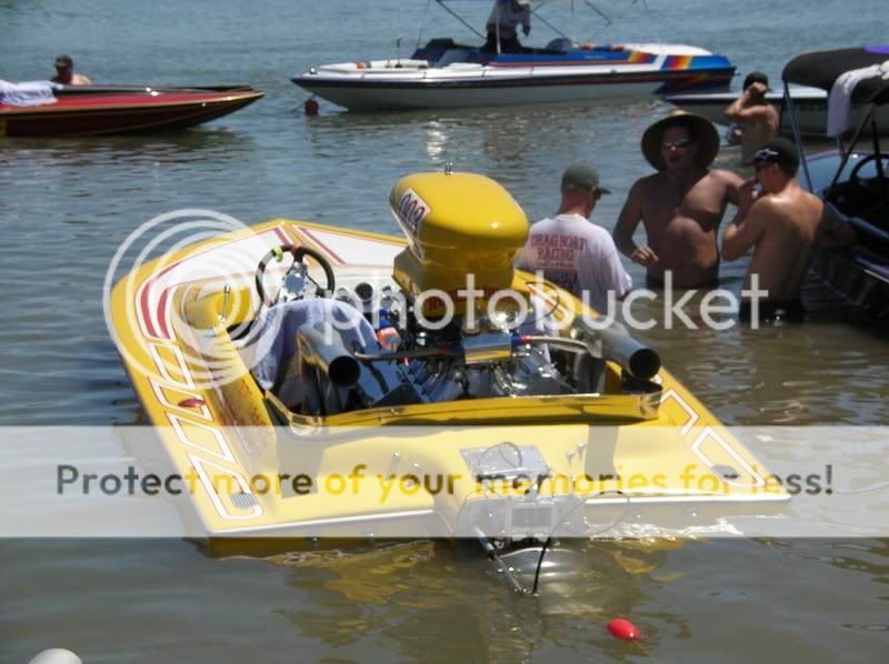 Splash Guard For Boat Bow at Timothy Charles blog