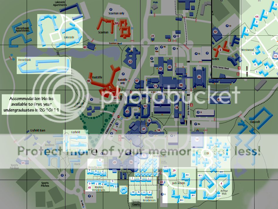 Ask Absolutely Anything! (+FAQ) - The Student Room