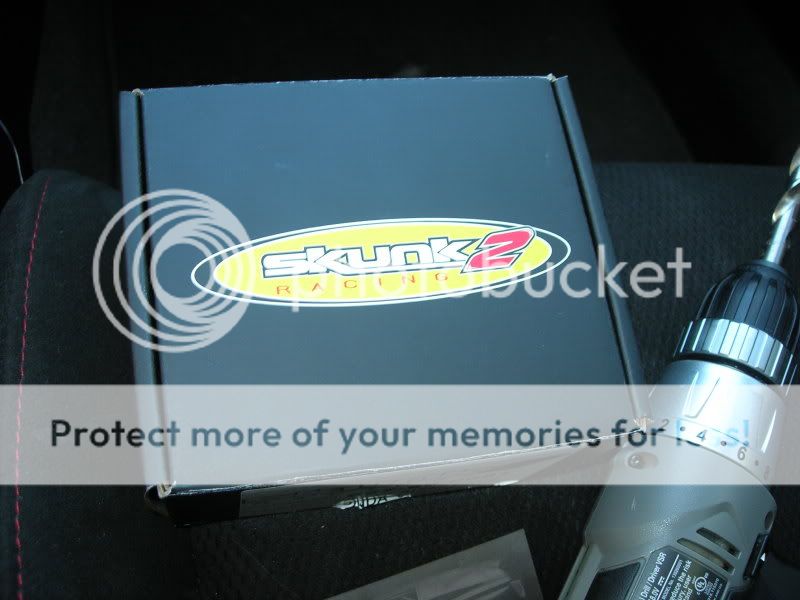 DIY: True Short Shifter (almost S2k) | 8th Generation Honda Civic Forum