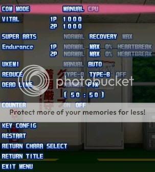 【攻略】GOF2連段入門須知（ Ver.1.3.2.0 ） @小鳩鳩丘高校女子拳鬥部 哈啦板 - 巴哈姆特