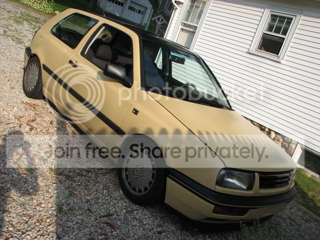tan | VW Vortex - Volkswagen Forum