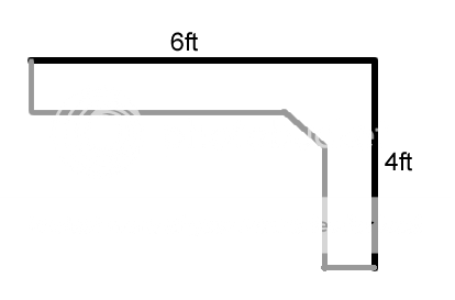 Custom built vivs by jeff pollitt | Reptile Forums