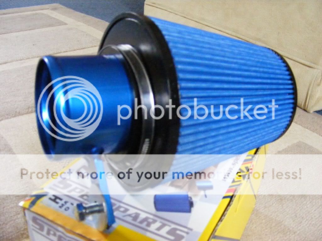 What Does An Air Induction Kit Do at Edna Mondragon blog